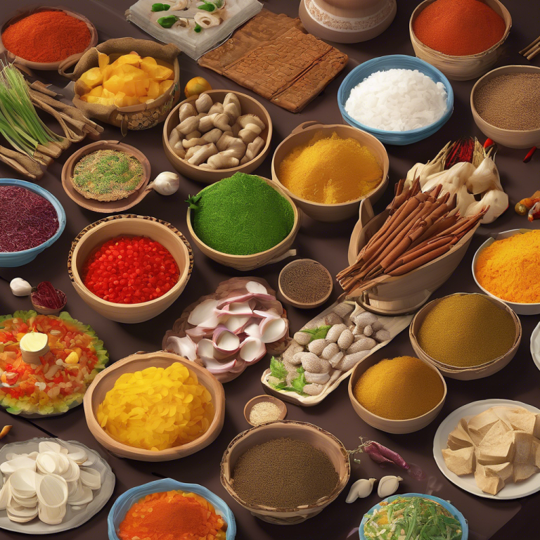 Símbolos Culturales: Claves para Comprender las Tradiciones del Mundo ...