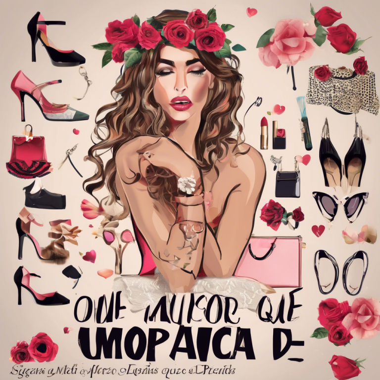 10 Mitos sobre el Amor que Nunca Pasarán de Moda - Signos y Creencias