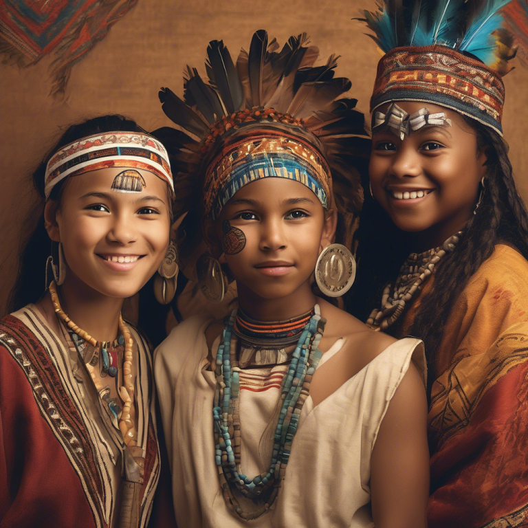 Símbolos Culturales: Significados en Diversas Tradiciones - Signos y ...