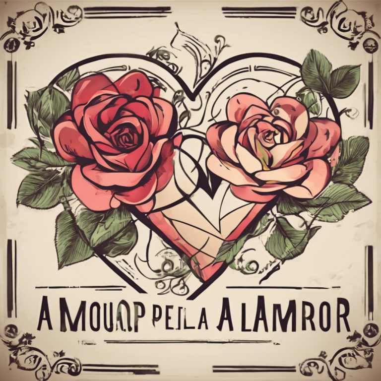 5 Presagios de Amor en la Cultura Popular - Signos y Creencias