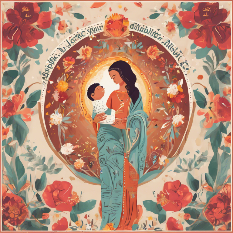 5 Presagios de Amor que Pueden Cambiar tu Vida - Signos y Creencias