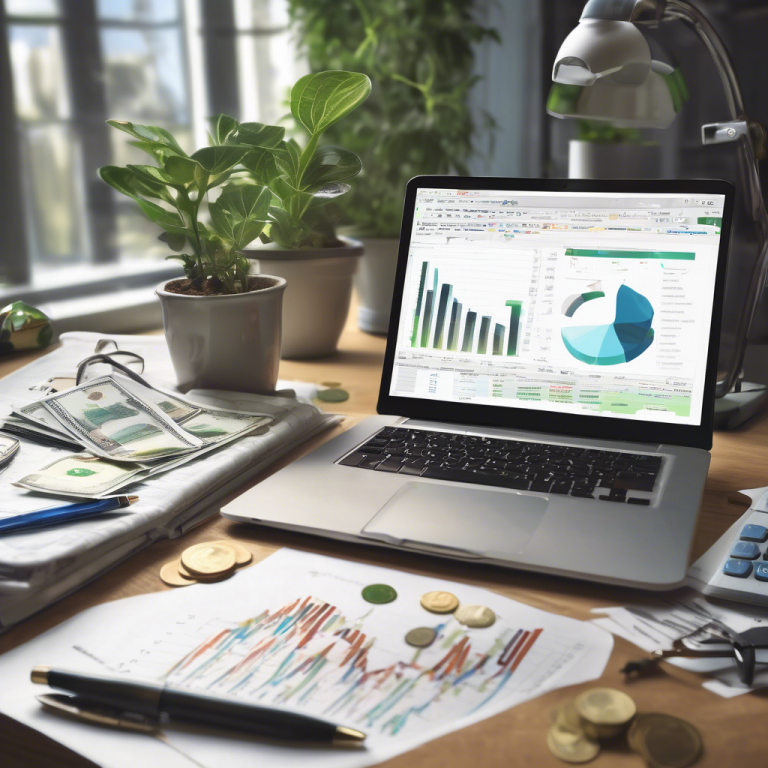 5 Presagios de Dinero que Transforman tu Economía - Signos y Creencias