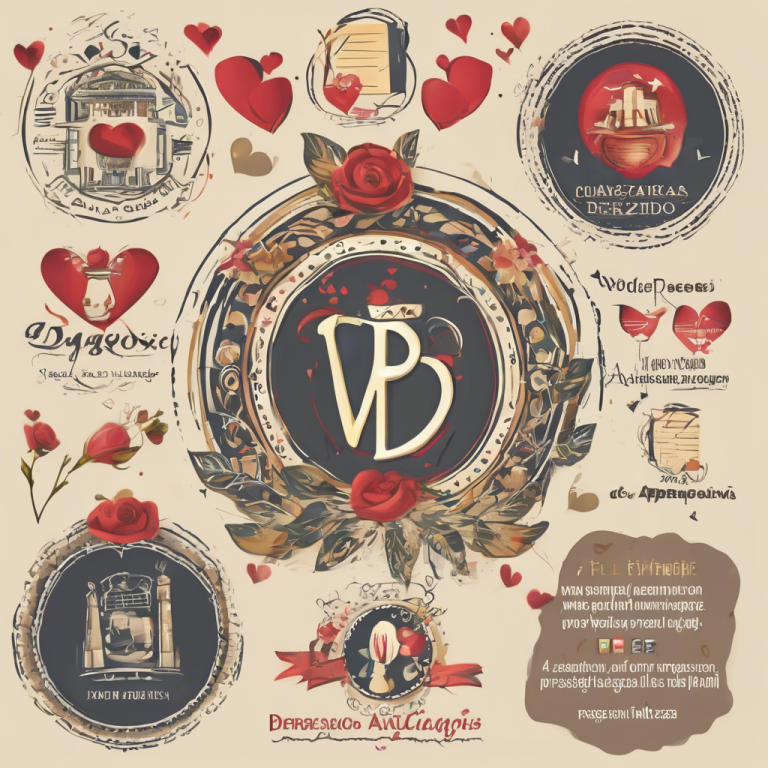 5 Presagios en Sueños que Deberías Analizar - Signos y Creencias