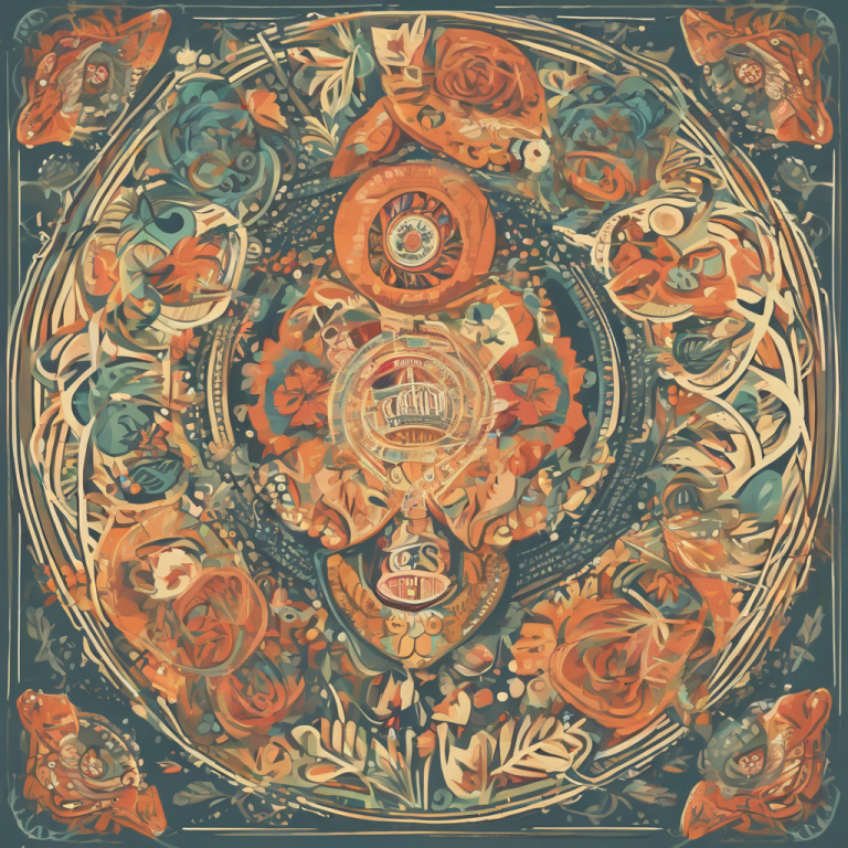 5 Presagios en Sueños que Debes Conocer - Signos y Creencias