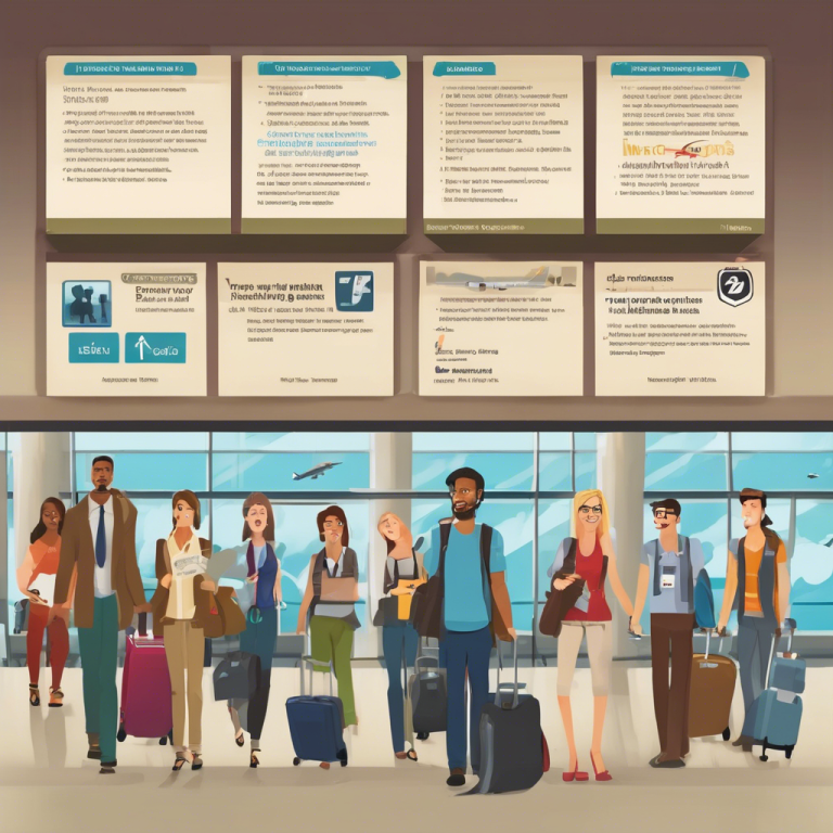 8 Mitos sobre la Luna que No Conoces - Signos y Creencias