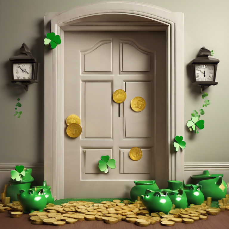 8 Mitos y Leyendas sobre la Luna que Te Sorprenderán - Signos y Creencias