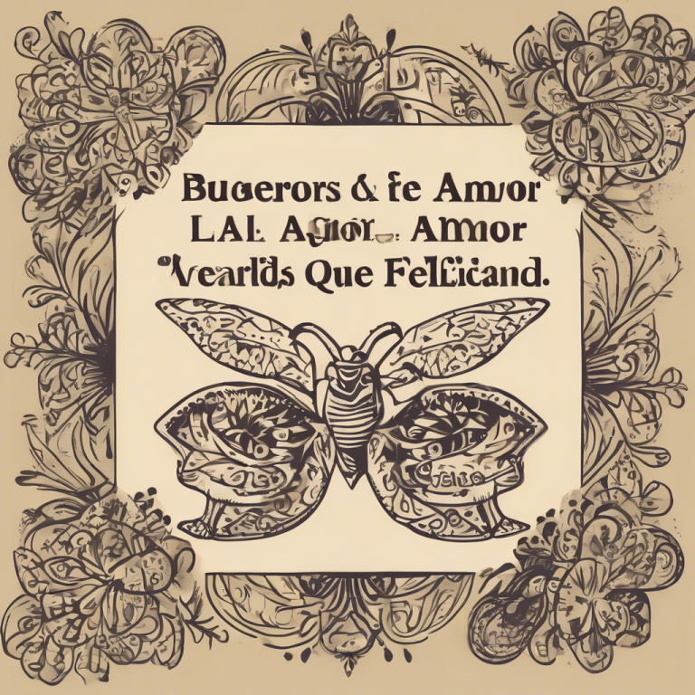 8 Mitos y Leyendas sobre la Luna que Te Sorprenderán - Signos y Creencias