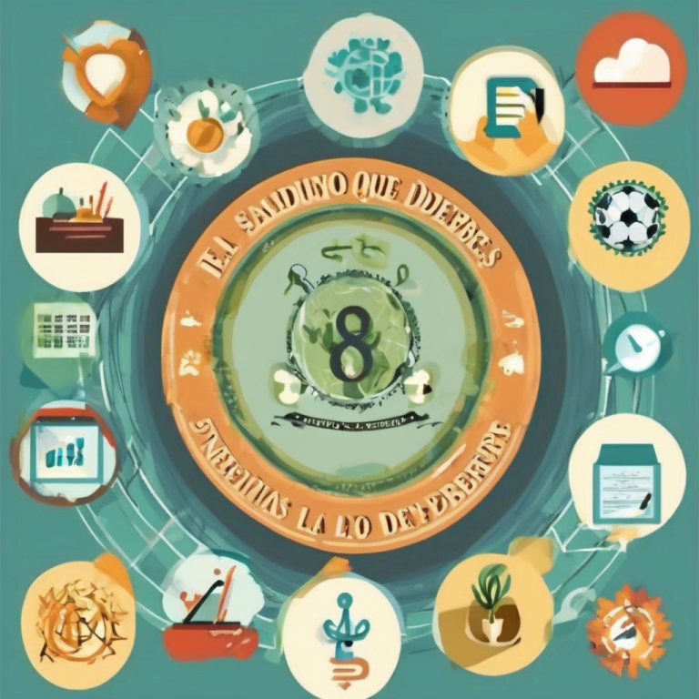 8 Mitos sobre la Luna que No Conoces - Signos y Creencias