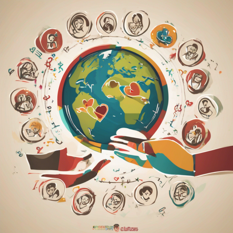 Folclore Mexicano: Leyendas que Marcan la Cultura - Signos y Creencias