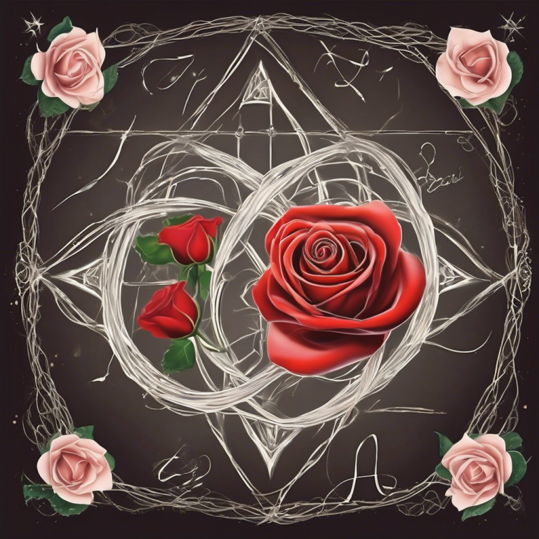 5 Presagios que Enseñan sobre el Amor Verdadero - Signos y Creencias