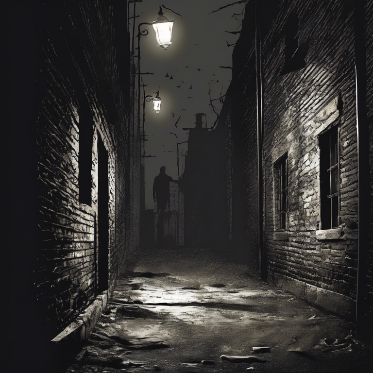 Leyendas Urbanas de Terror: 6 Relatos para No Dormir - Signos y Creencias