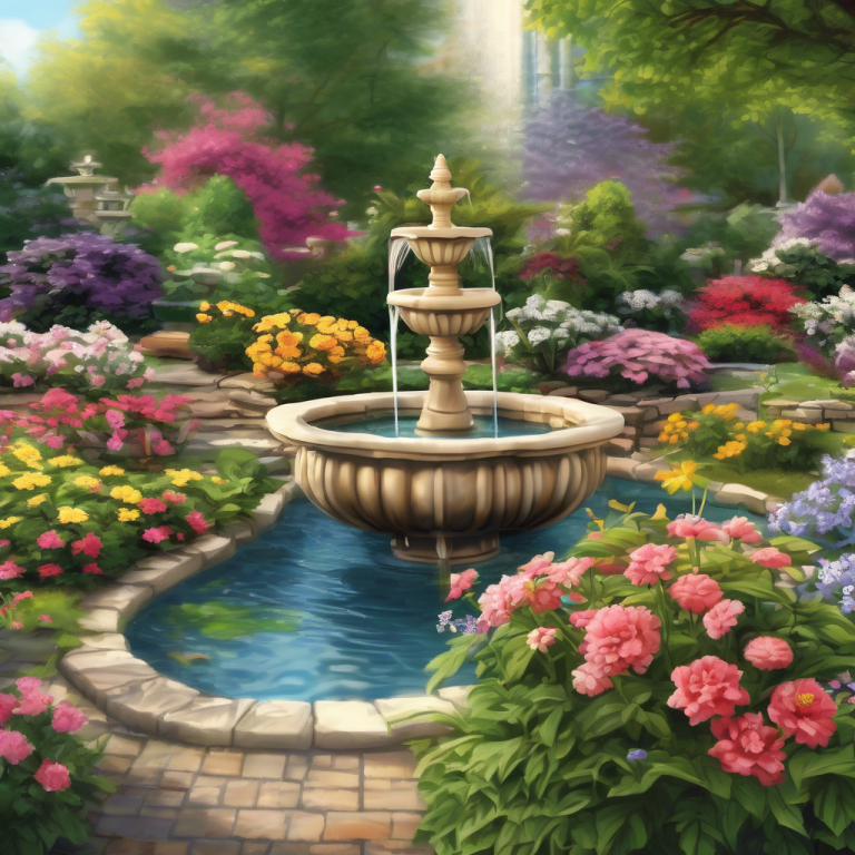 Mitos Largos: Leyendas que Cambian la Forma de Ver el Mundo - Signos y ...