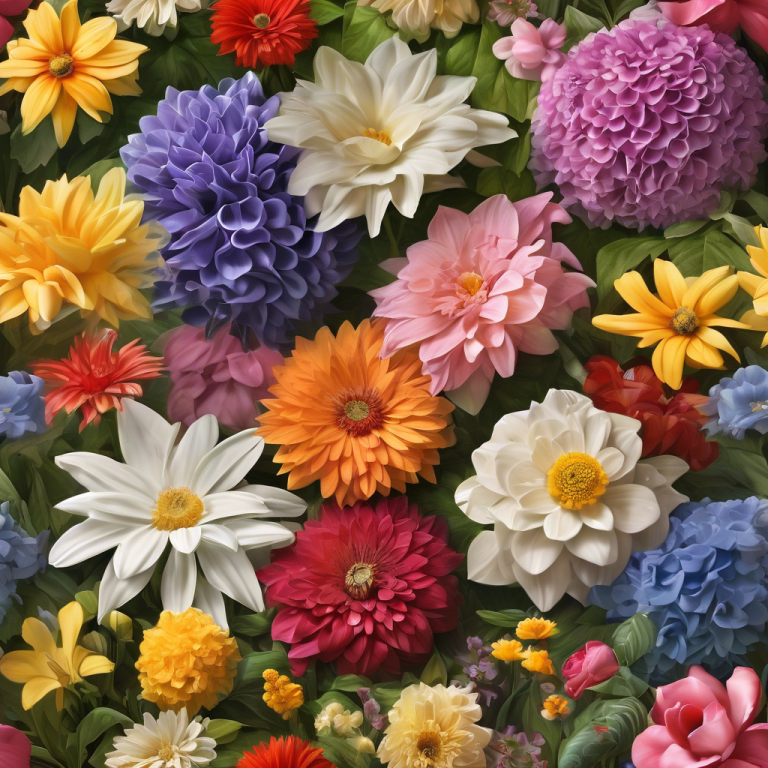 8 Mitos y Leyendas sobre la Luna que Te Sorprenderán - Signos y Creencias