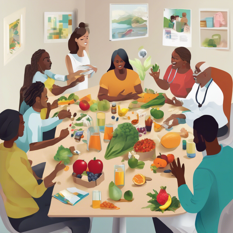 Mitos Largos: Leyendas que Cambian la Forma de Ver el Mundo - Signos y ...