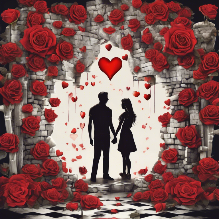 Mitos Incas Explicados: 7 Historias Inolvidables - Signos y Creencias