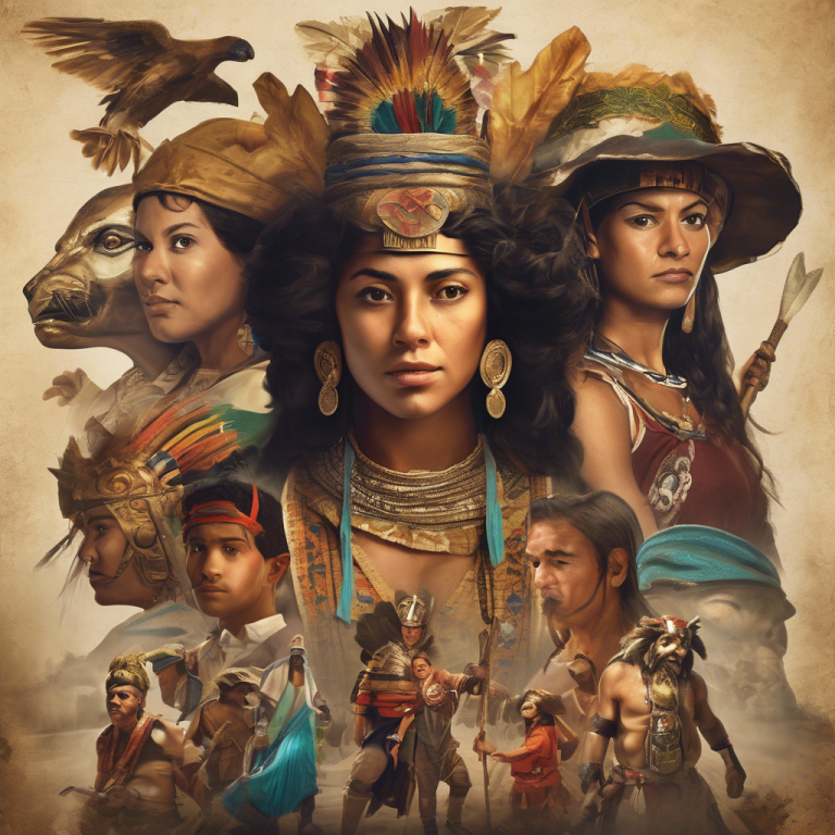 8 Mitos sobre la Luna que No Conoces - Signos y Creencias