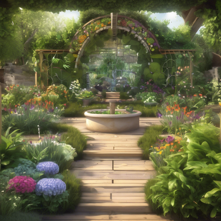 Presagios de Salud: 5 Señales que Debes Conocer - Signos y Creencias