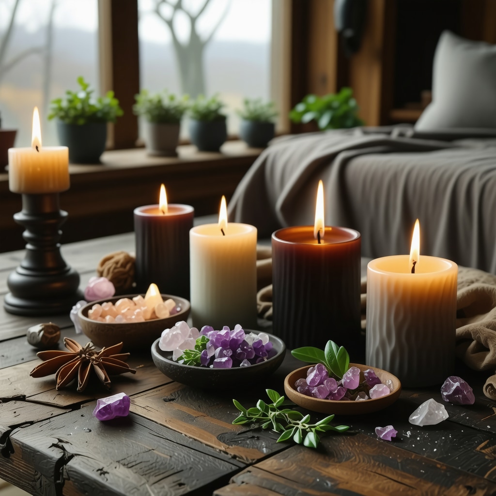 Agüeros para el Viernes: Rituales Clave para la Semana - Signos y Creencias