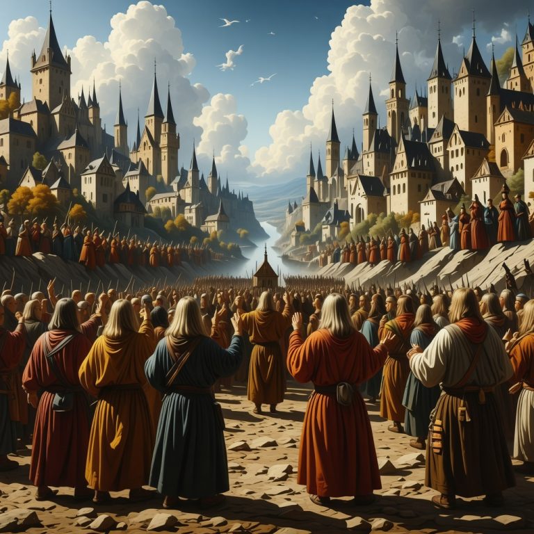 Símbolos Culturales: Poder y Significado en Diversas Culturas del Mundo ...