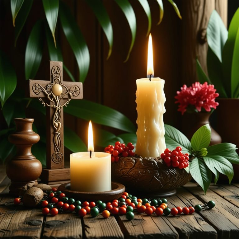 Creencias Populares Canadienses: 7 Tradiciones Únicas - Signos y Creencias