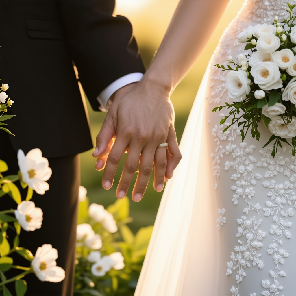 Símbolos para un Matrimonio Feliz: Claves para la Armonía Total ...