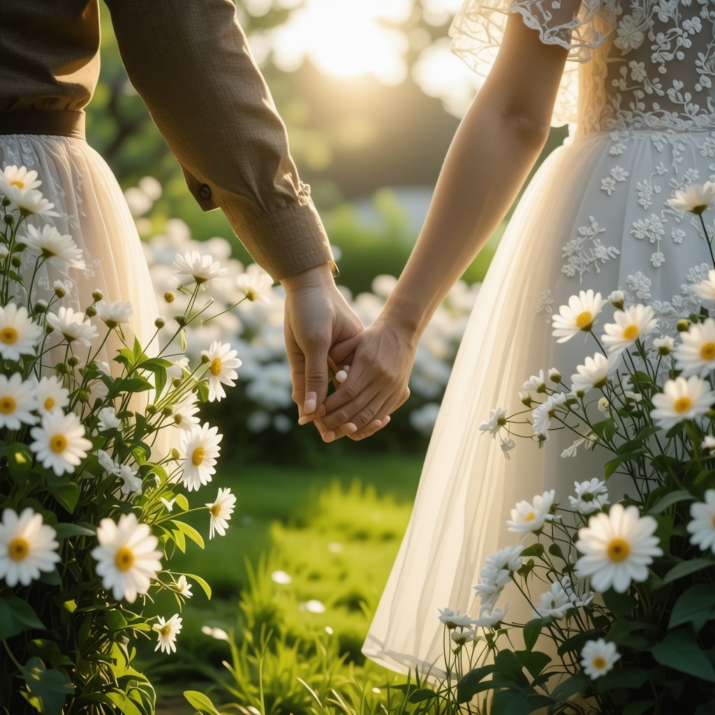 Símbolos para un Matrimonio Feliz: Cómo Atraer Energías Positivas ...
