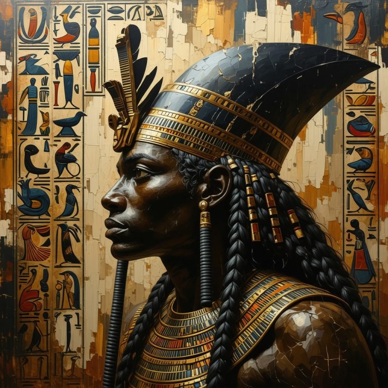 Creencias Populares Canadienses: 7 Tradiciones Únicas - Signos y Creencias