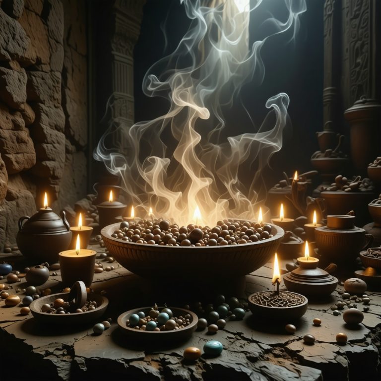 8 Mitos y Leyendas sobre la Luna que Te Sorprenderán - Signos y Creencias