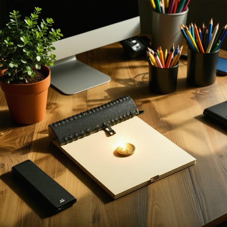 Símbolos para el éxito laboral: rituales efectivos que funcionan ...