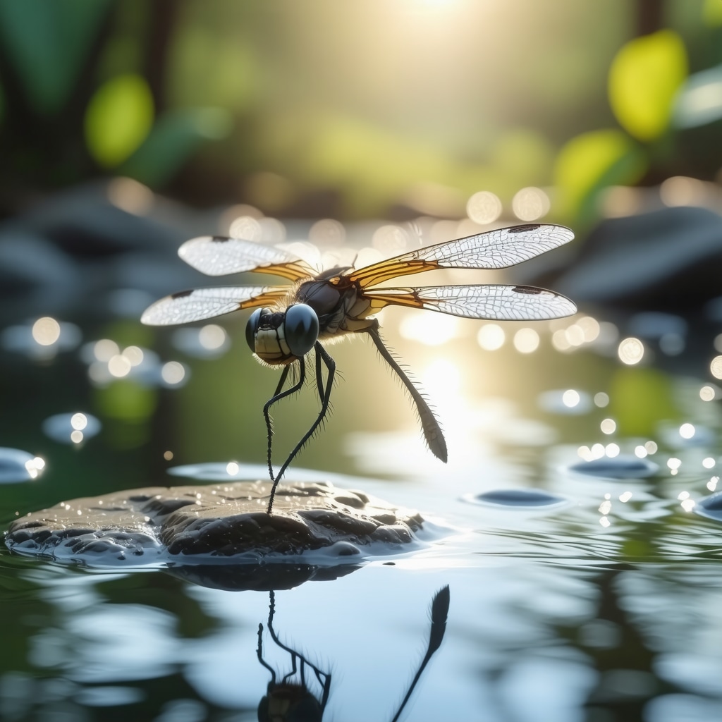 10 Supersticiones Comunes que Te Sorprenderán - Signos y Creencias