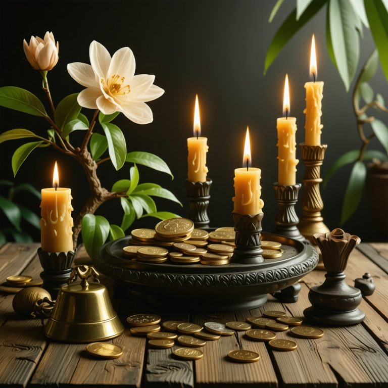 8 Mitos sobre la Luna que No Conoces - Signos y Creencias