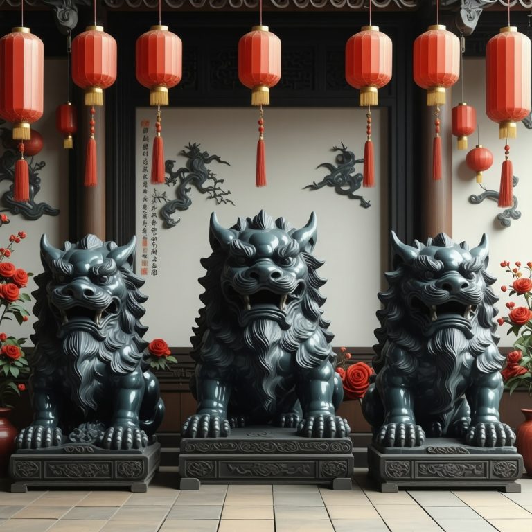 Símbolos Culturales: Significados en Diversas Tradiciones - Signos y ...