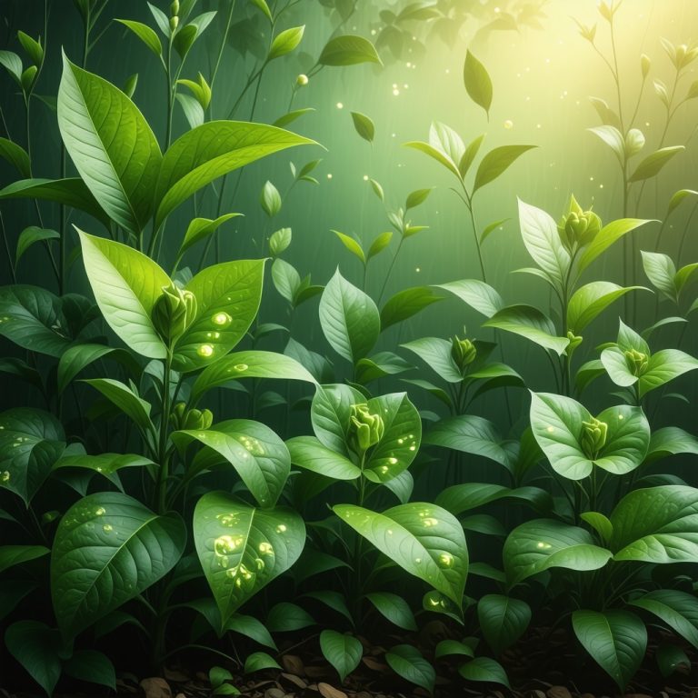 8 Leyendas que Todos Creen en Bolivia - Signos y Creencias