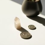 Objetos Místicos en la Vida Cotidiana: Cómo Usarlos para Traer Buena ...